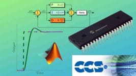 Como Hacer un Control PID Arduino de Temperatura