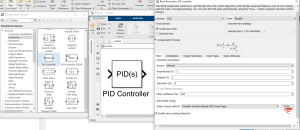 Control PID: Guía Exhaustiva en Automatización y Control - [septiembre ...