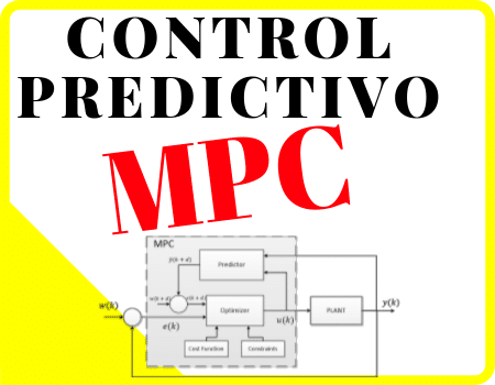 Control Automático Educación - [junio, 2024 ]