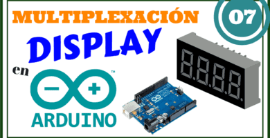 Curso de Arduino Gratis 100% Explicado desde Cero [ 2024 ]