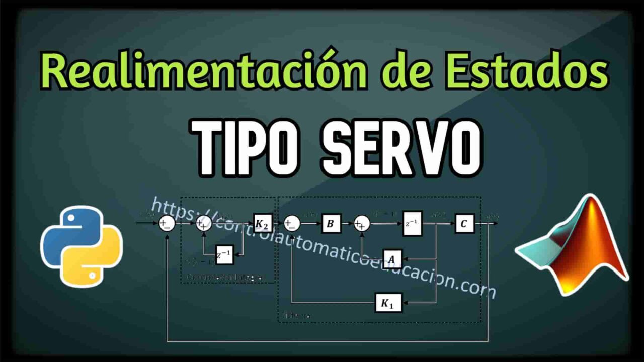 Función de Transferencia y Variables de Estado - Sistemas Dinámicos