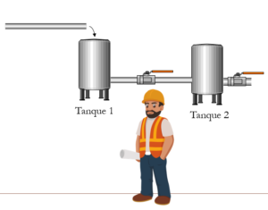 SIMULINK - [CURSO COMPLETO!]