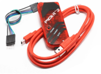 Programar PIC desde Cero en C - [noviembre, 2025 ]